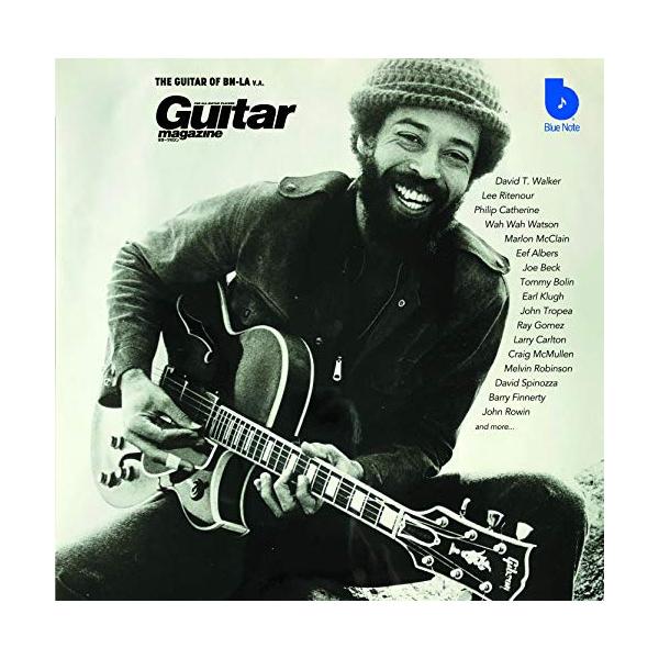 【発売日：2020年09月16日】オムニバス (Gene Harris、John Lee &amp; Gerry Brown、Ronnie Laws、Chico Hamilton、Alphonse Mouzon、Donald Byrd、Bo...