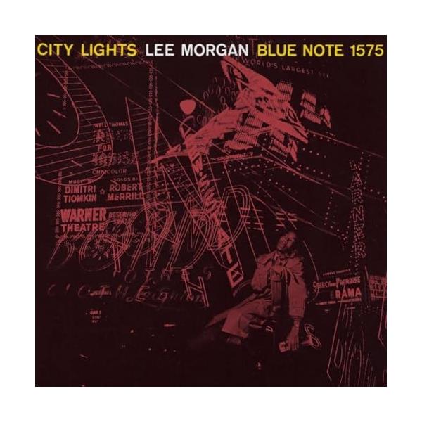 【発売日：2023年12月13日】リー・モーガン (モーガン リー もーがん りー)2023年12月13日 発売デビュー2年目、19歳になったばかりの神童リー・モーガンが発表した、大都会マンハッタンの抒情詩。ベニー・ゴルソンが編曲した、3管...