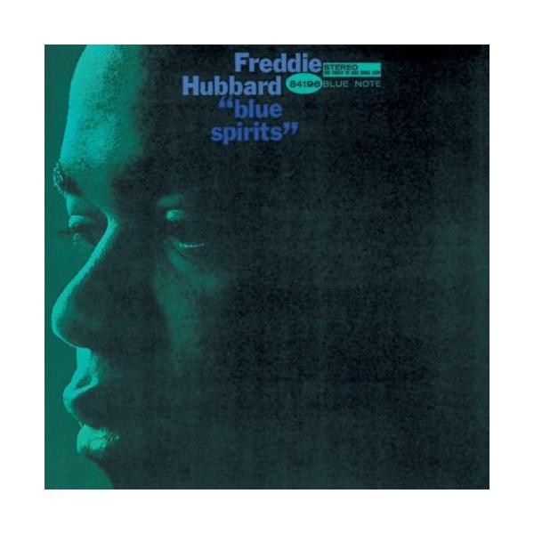 【発売日：2024年02月28日】フレディ・ハバード (ハバード フレディ はばーど ふれでぃ)2024年2月28日 発売フレディ・ハバードが全盛期にユーフォニウム入りの4管編成で録音した意欲作。2つのコンボから成り、ジョー・ヘン、モブレー...