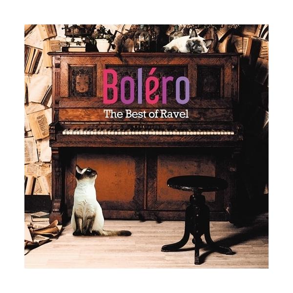 【発売日：2025年12月17日】クラシック (ベルリン・フィルハーモニー管弦楽団、ヘルベルト・フォン・カラヤン、ピエール・ブーレーズ、ボストン交響楽団、小澤征爾、スイス・ロマンド管弦楽団、エルネスト・アンセルメ)2025年12月17日 発...