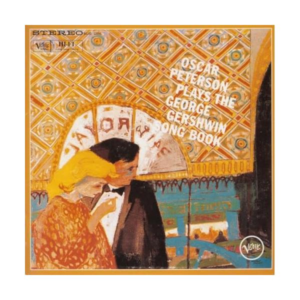 【発売日：2025年07月09日】オスカー・ピーターソン (ピーターソン オスカー ぴーたーそん おすかー)2025年7月9日 発売2025年8月15日に生誕100年を迎える”鍵盤の皇帝”、オスカー・ピーターソン。強靭なタッチと明快な演奏を...