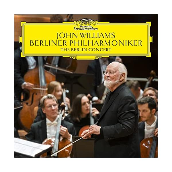 【発売日：2022年06月03日】ジョン・ウィリアムズ (ウィリアムズ ジョン うぃりあむず じょん)2022年6月3日 発売グラミー賞受賞25回、アカデミー賞受賞5回、エミー賞5回、ゴールデン・グローブ賞受賞4回……。50年以上にわたりハ...