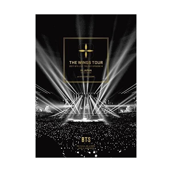 【発売日：2018年07月11日】BTS(防弾少年団) (ビーティーエス びーてぃーえす)2018年7月11日 発売DVD:11.Not Today -Japanese ver.-2.Go Go3.DOPE4.Begin5.Lie6.Fir...