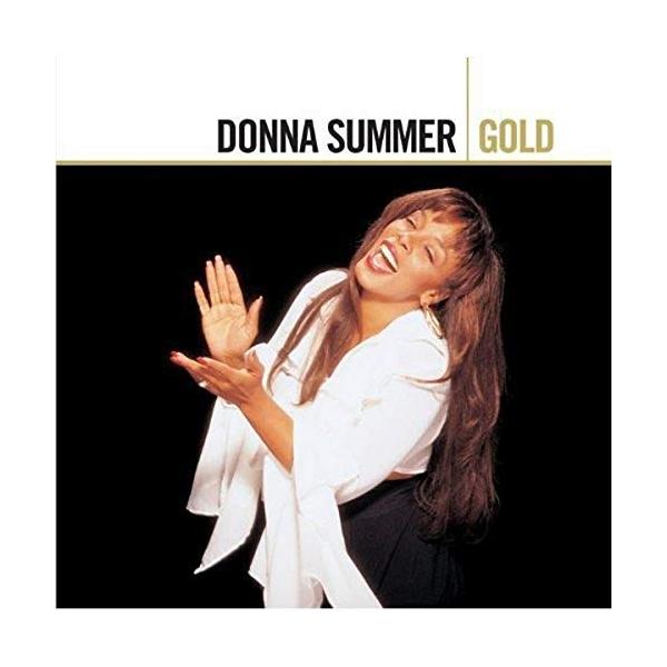 【発売日：2012年06月20日】ドナ・サマー (サマー ドナ さまー どな)2012年6月20日 発売1970年代ディスコ・ブームの中、「ディスコ・クィーン」の名をほしいままにした女性シンガー、ドナ・サマー。本作は、2005年発表の2枚組...