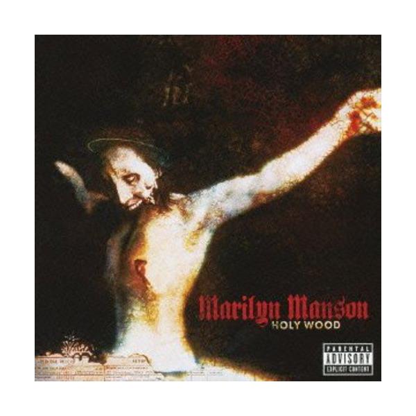 【発売日：2013年03月20日】マリリン・マンソン (マリリンマンソン まりりんまんそん)2013年3月20日 発売「My Generation,My Music」シリーズの続・ロック編。ホラーとシアトリカル・メタルが合体したロック・アイ...