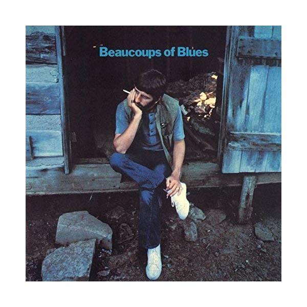 【発売日：2018年12月19日】リンゴ・スター (スター リンゴ すたー りんご)2018年12月19日 発売MQA-CD×UHQCD=ハイレゾも聴ける高音質ディスク。これがCDの最終進化形だ!カントリーの本場ナッシュビルで録音された、リ...