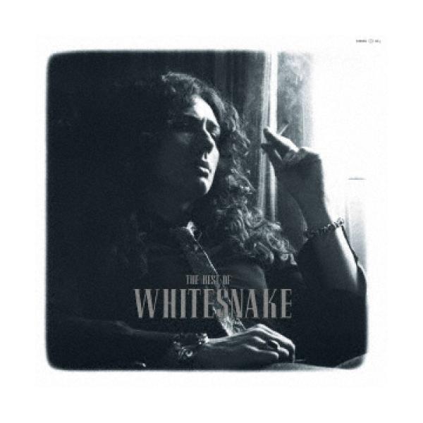 【発売日：2021年06月23日】ホワイトスネイク (ほわいとすねいく)2021年6月23日 発売ディープ・パープルを脱退したデイヴィッド・カヴァデールがソロ・プロジェクトからバンドへと発展させる経過において、ジョン・ロード、イアン・ペイス...