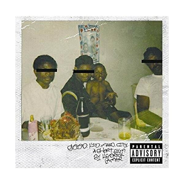 【発売日：2016年01月06日】ケンドリック・ラマー (ラマー ケンドリック らまー けんどりっく)2016年1月6日 発売2010年代以降のウェストコースト・シーンをリードするリリシスト、ケンドリック・ラマーがその実力を見せつけたメジャ...