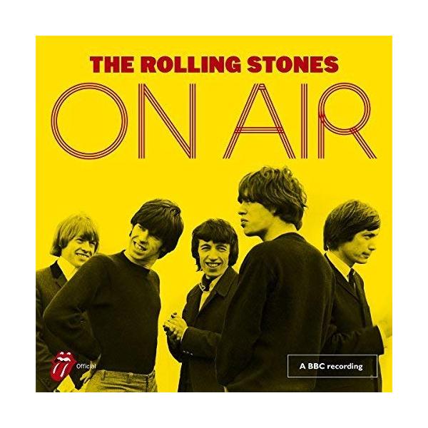 【発売日：2017年12月01日】ザ・ローリング・ストーンズ (ローリングストーンズ ろーりんぐすとーんず)2017年12月1日 発売『ブルー&amp;ロンサム』の原点がここにある!2016年12月にリリースされたバンド最新の録音にして、フ...