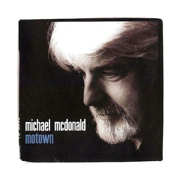 【発売日：2020年12月09日】マイケル・マクドナルド (マクドナルド マイケル まくどなるど まいける)2020年12月9日 発売ドゥービー・ブラザーズ/ソロで永年活躍するAORの代表的人気シンガー、マイケル・マクドナルドが自身のルーツ...
