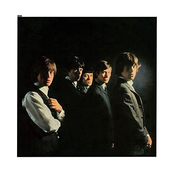 【発売日：2020年12月02日】ザ・ローリング・ストーンズ (ローリングストーンズ ろーりんぐすとーんず)2020年12月2日 発売大半がブルースのカヴァーで占められた鮮烈のデビューアルバム。ジャガー/リチャーズ名義での初のオリジナル曲「...