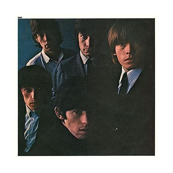 【発売日：2020年12月02日】ザ・ローリング・ストーンズ (ローリングストーンズ ろーりんぐすとーんず)2020年12月2日 発売イギリスにおけるセカンド・アルバムで、こちらも全英チャート1位を計10週にもわたり獲得している。ファースト...