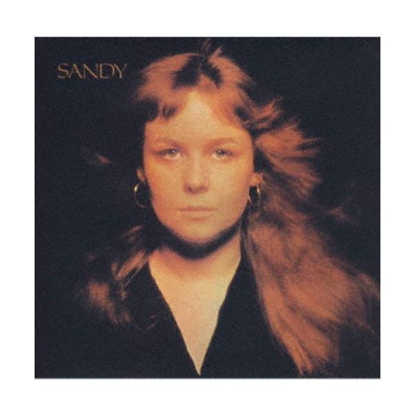 【発売日：2021年04月28日】サンディ・デニー (デニー サンディ でにー さんでぃ)2021年4月28日 発売レッド・ツェッペリンとの共演を経て発表されたソロ第2作。盟友リチャード・トンプソンをはじめとする英国勢に加え、アラン・トゥー...