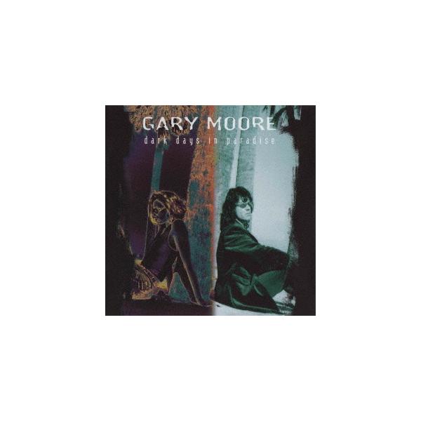 【発売日：2022年03月23日】ゲイリー・ムーア (ムーア ゲイリー むーあ げいりー)2022年3月23日 発売スキッド・ロウ、シン・リジィ、コロシアムIIを経てソロに転じ、ハード・ロック/フュージョン/ブルース・ロックと様々なジャンル...