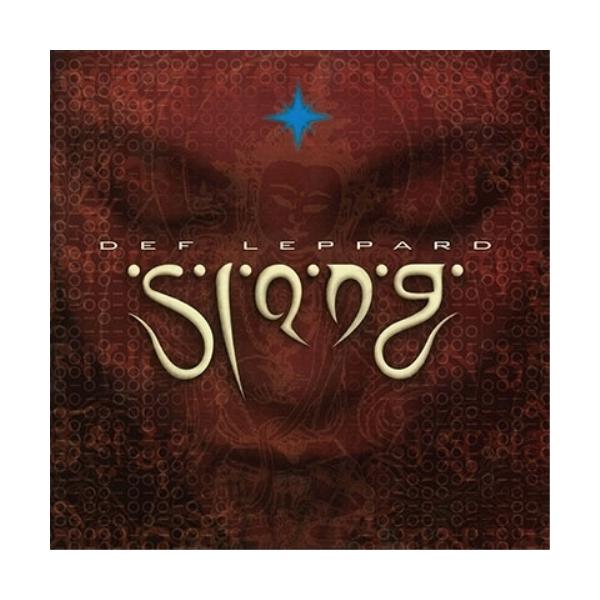 【発売日：2023年10月25日】デフ・レパード (デフレパード でふれぱーど)2023年10月25日 発売1996年発表の通算6枚目。ピーラー・ウッドロフがプロデュースで参加した、彼らの作品の中で最も冒険的な一枚と言われている。全英5位、...