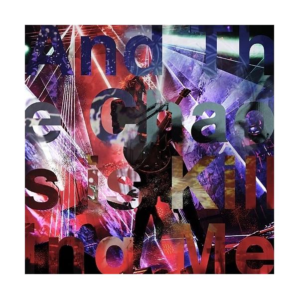 【発売日：2023年07月05日】SUGIZO (スギゾー すぎぞー)2023年7月5日 発売2022年11月29日、Zepp Hanedaでソロ活動25周年を記念して、HEATH(X JAPAN)、KenKen(RIZE, LIFE IS...