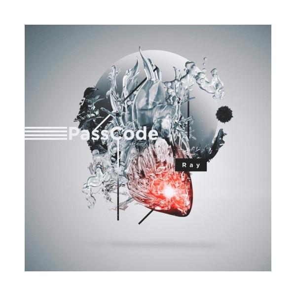 【発売日：2018年05月23日】PassCode (パスコード ぱすこーど)2018年5月23日 発売全国12都市16公演”ZENITH TOUR 2017”を全てソールドアウト、そして”Warped Japan”出演決定と、益々勢いに乗...