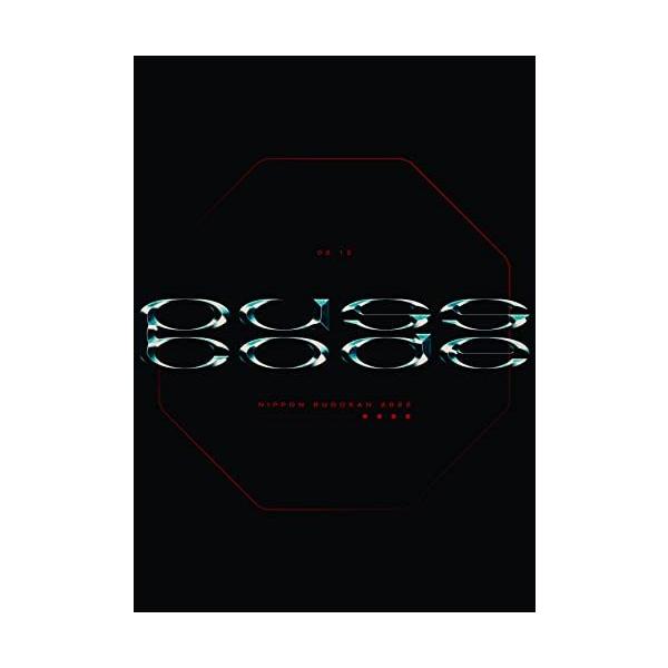 【発売日：2022年06月29日】PassCode (パスコード ぱすこーど)2022年6月29日 発売BD:11.MISS UNLIMITED2.Toxic3.Freely4.Taking you out5.Seize approachi...