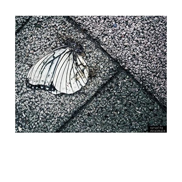 【発売日：2017年11月08日】syrup16g (シロップジュウロクグラム しろっぷじゅうろくぐらむ)2017年11月8日 発売ライブでしか披露されていなかった、名曲群を初めてCD化。シロップ16gの軌跡と現在を示す楽曲が詰まった待望の...