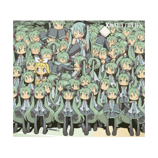 【発売日：2012年12月19日】HMOとかの中の人。(PAw Laboratory.) (エイチエムオートカノナカノヒトパウラボラトリー えいちえむおーとかのなかのひとぱうらぼらとりー)2012年12月19日 発売初音ミクを用いたイエロー...