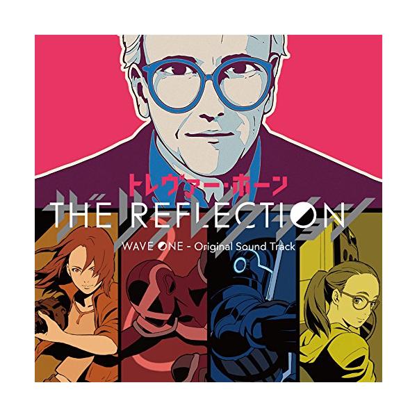 【発売日：2017年08月16日】Trevor Horn (ホーン トレバー ほーん とればー)2017年8月16日 発売世界的老舗レーベル”ZTTレコーズ”の創立者であり、1980年代ポップ・ミュージックに影響を与えたトレバー・ホーンが、...