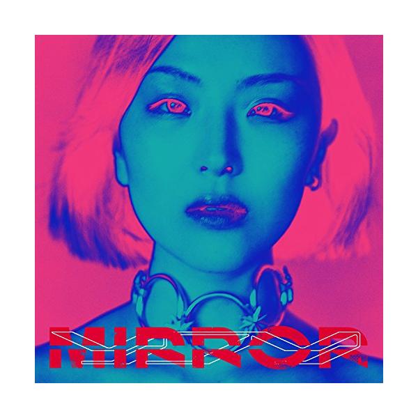 【発売日：2017年11月22日】Young Juvenile Youth (ヤングジュブナイルユース やんぐじゅぶないるゆーす)2017年11月22日 発売ファッション/アート方面でも活躍を見せるVo.ゆう姫による透明感のあるオーガニック...