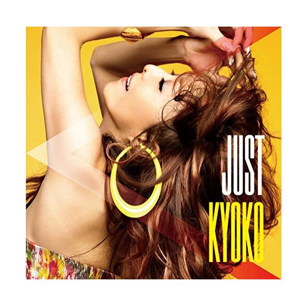 【発売日：2018年01月03日】杏子 (キョウコ きょうこ)2018年1月3日 発売NHK FM『土曜レディ Lady Saturday Go』のオープニング・テーマ「恋するサンビスタ」他を収録した杏子のアルバム。いまみちともたか(BAR...