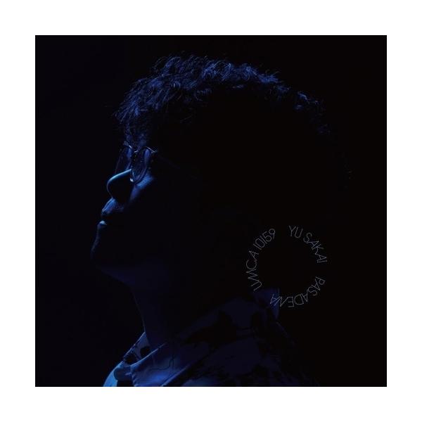 【発売日：2025年03月19日】さかいゆう (サカイユウ さかいゆう)2025年3月19日 発売2024年10月でデビュー15周年を迎えたさかいゆうの、8枚目となるオリジナルアルバム『PASADENA』。今作は、メジャーデビュー前にLAと...