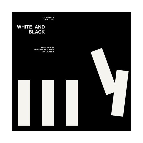 【発売日：2023年12月13日】さかいゆう (サカイユウ さかいゆう)2023年12月13日 発売2023年10月でデビュー15周年イヤーに突入するさかいゆう。10月2日スタートのNHK連続テレビ小説『ブギウギ』主題歌「ハッピー☆ブギ」へ...