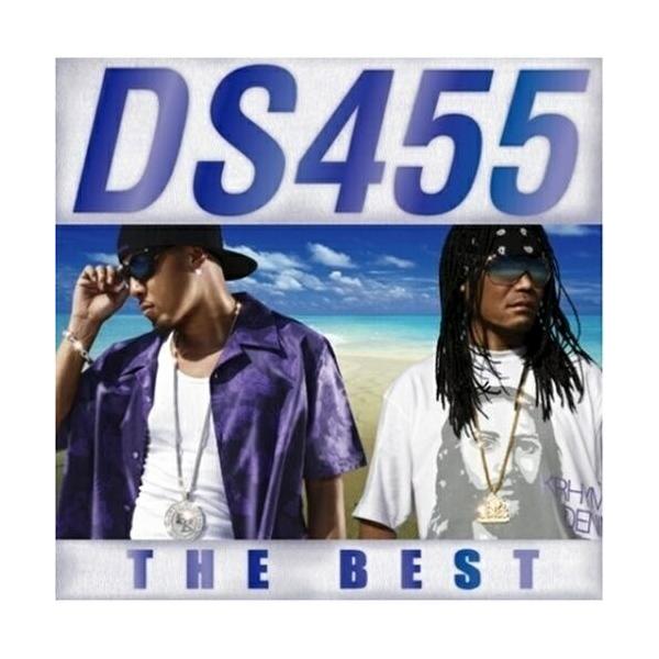 【発売日：2008年04月23日】DS455 (ディーエスフォーダブルファイブ でぃーえすふぉーだぶるふぁいぶ)2008年4月23日 発売結成19年、日本のウェッサイHIPHOPのオリジネイターとしてシーンを牽引し続けるDS455、初のベス...