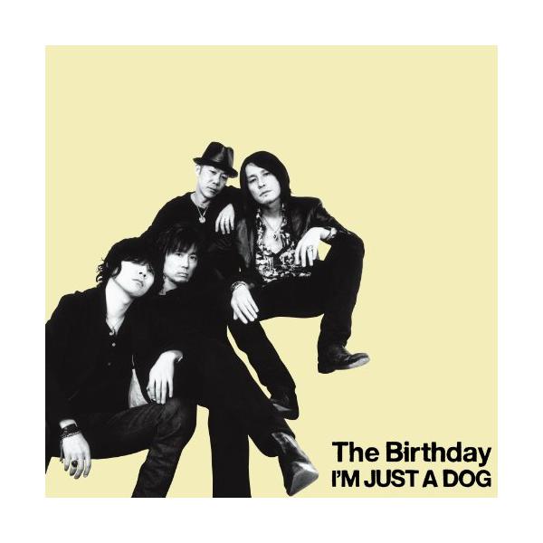 【発売日：2011年06月15日】Ｔｈｅ　Ｂｉｒｔｈｄａｙ2011年6月15日 発売<div style=”font-size:110%;line-height:140%;padding:10px;”>シングル曲「なぜか今日は」...