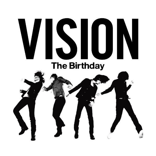 【発売日：2012年07月18日】Ｔｈｅ　Ｂｉｒｔｈｄａｙ2012年7月18日 発売<div style=”font-size:110%;line-height:140%;padding:10px;”>The Birthdayの...