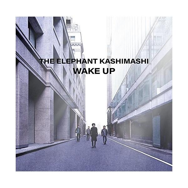 【発売日：2018年06月06日】THE ELEPHANT KASHIMASHI (エレファントカシマシ えれふぁんとかしまし)2018年6月6日 発売デビュー30周年のアニバーサリーイヤーを、キャリア史上最高の状態で迎えたエレファントカシ...