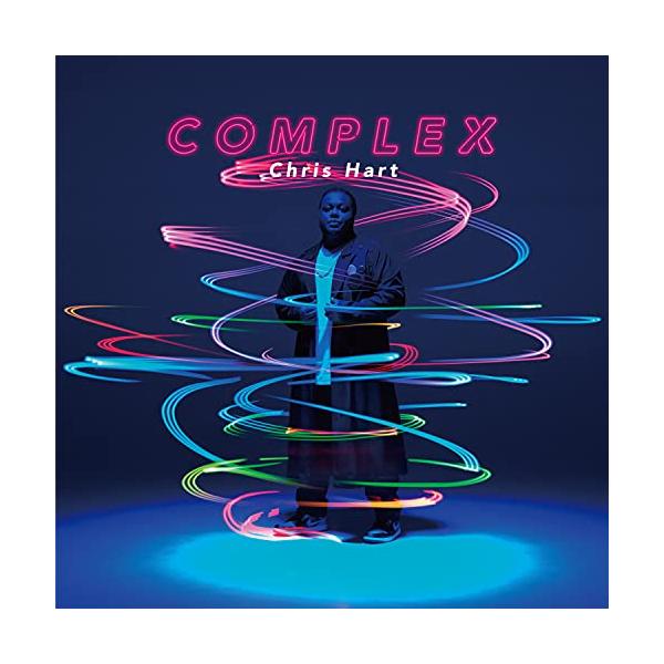 【発売日：2021年07月14日】クリス・ハート (ハート クリス はーと くりす)2021年7月14日 発売今までのクリス・ハート、これからのクリス・ハート。2016年以来5年ぶりのアルバムリリース!シティポップセンスあふれる楽曲から、王...