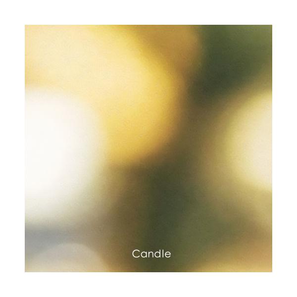 【発売日：2023年11月29日】マルシィ (まるしぃ)2023年11月29日 発売マルシィ、待望2nd ALBUMリリース!”聞いてくれる方の日常の灯火となれば”と、まるでキャンドルの灯りのように温かく、そして優しいアルバムが完成。Abe...