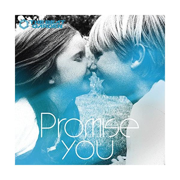 【発売日：2016年11月30日】THE BEAT GARDEN (ビートガーデン びーとがーでん)2016年11月30日 発売唯一無二、エレクトロ・ダンス・ロック(EDR)のニュージャンルを切り開く、驚異のニューカマー、THE BEAT ...