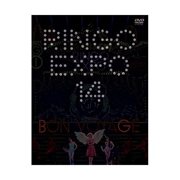 【発売日：2018年07月04日】椎名林檎 (シイナリンゴ しいなりんご)2018年7月4日 発売DVD:11.今2.葬列3.赤道を越えたら4.都合のいい身体5.やっつけ仕事6.走れゎナンバー7.渦中の男8.遭難9.JL005便で10.私の...