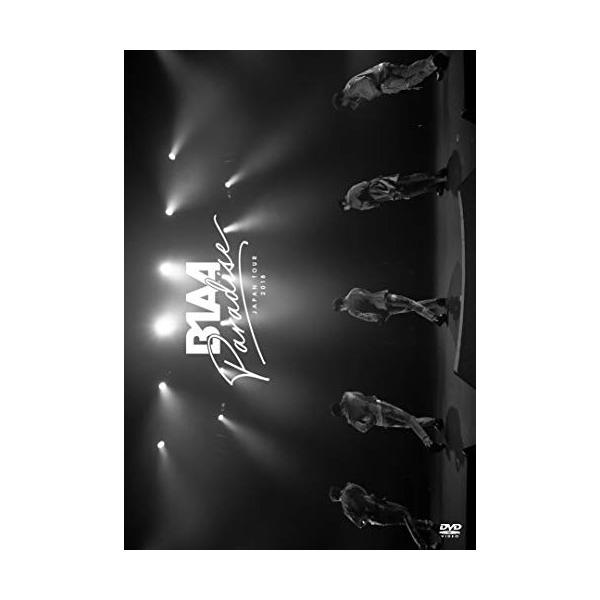 【発売日：2018年09月26日】B1A4 (ビーワンエーフォー びーわんえーふぉー)2018年9月26日 発売DVD:11.星影のうた2.Lonely(オックナ)3.Do You Remember4.Yesterday5.One Love...