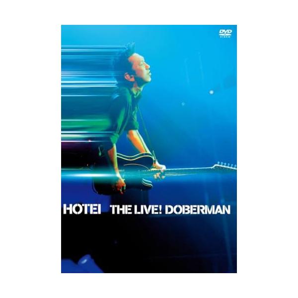 【発売日：2025年05月28日】布袋寅泰 (ホテイトモヤス ほていともやす)2025年5月28日 発売DVD:11.BATTLE WITHOUT HONOR OR HUMANITY2.DOBERMAN3.弾丸ロック4.TWISTED BO...