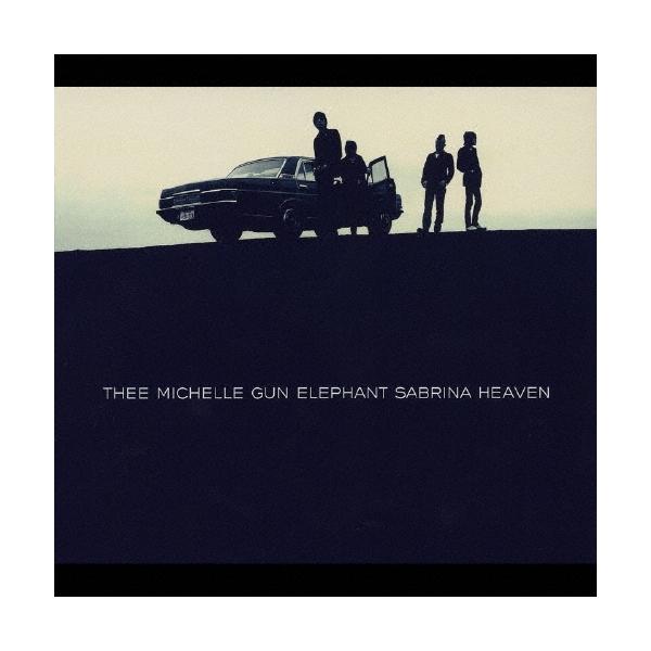 【発売日：2003年03月05日】ミッシェル・ガン・エレファント2003年3月5日 発売<div style=”font-size:110%;line-height:140%;padding:10px;”><b>商品...