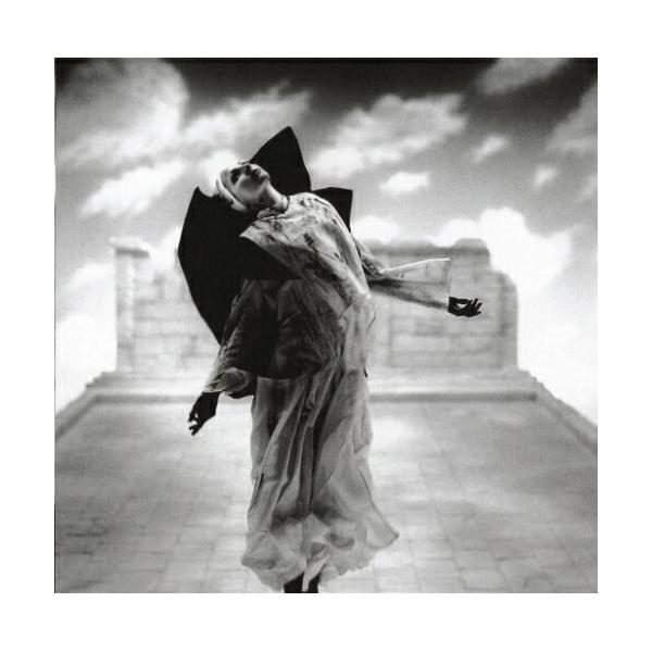 【発売日：2007年12月05日】LUNA SEA (ルナシー るなしー)2007年12月5日 発売2007年12月24日、東京ドームで一夜限りの復活ライヴを行ったLUNA SEAのオリジナル・アルバムにDVDを付けて再発売。「TRUE B...