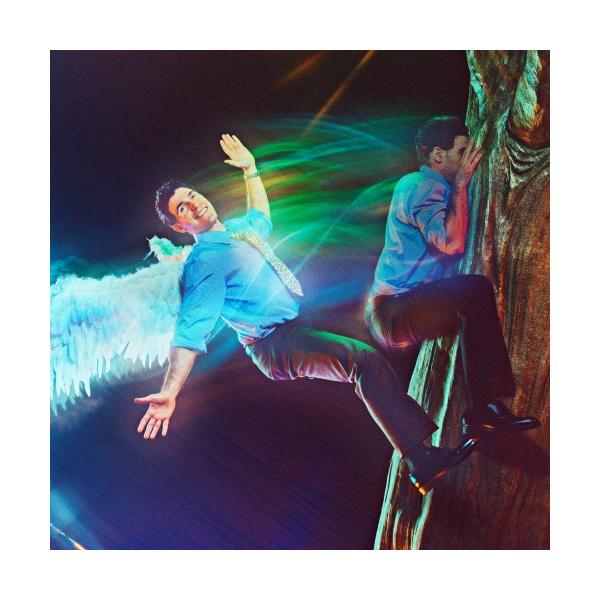 【発売日：2024年11月20日】GRe4N BOYZ (グリーンボーイズ ぐりーんぼーいず)2024年11月20日 発売2024年3月にGReeeeNからGRe4N BOYZに改名してから初のCDアルバムリリースが決定! その名も『あっ、...