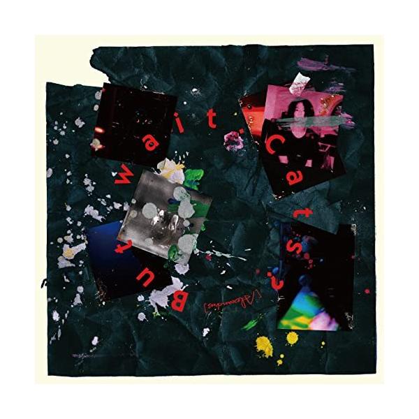 【発売日：2022年07月13日】(Alexandros) (アレキサンドロス あれきさんどろす)2022年7月13日 発売オリジナルアルバムとしては『Sleepless in Brooklyn』以来、約4年振りのリリースとなる8th Al...