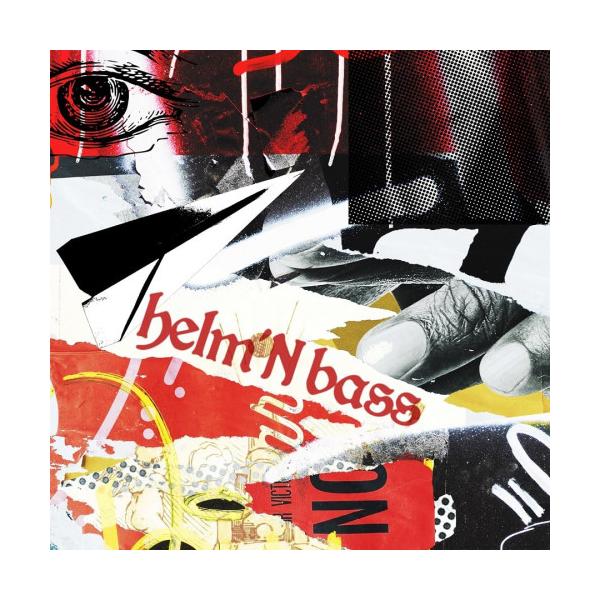 【発売日：2024年07月03日】10-FEET (テンフィート てんふぃーと)2024年7月3日 発売映画『THE FIRST SLAM DUNK』劇中歌と主題歌「第ゼロ感」の大ヒットも記憶に新しい10-FEETのニューシングル発売決定!...