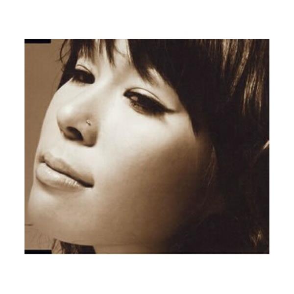 【発売日：2005年05月18日】AI (アイ あい)2005年5月18日 発売アニメ『クレヨンしんちゃん』への書き下ろし主題歌「Crayon Beats」に続く本作は、シングルでは初となる渾身のバラード!翳りのあるアゲアゲなAI節とは一味...