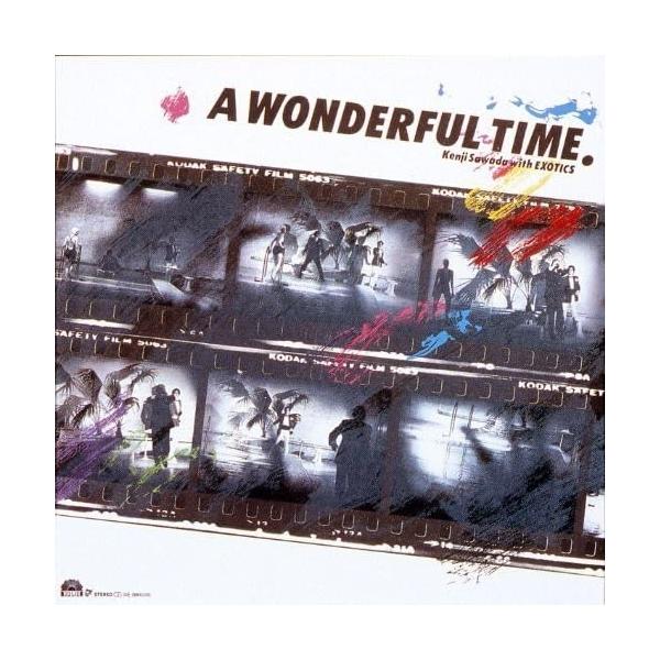 【発売日：2014年03月26日】沢田研二 (サワダケンジ さわだけんじ)2014年3月26日 発売ザ・タイガースの中心メンバーでヴォーカルをつとめた沢田研二が、ソロ名義でポリドールに残したオリジナル・アルバムを高音質CD化。本作は、198...