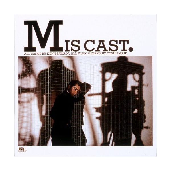 【発売日：2014年03月26日】沢田研二 (サワダケンジ さわだけんじ)2014年3月26日 発売ザ・タイガースの中心メンバーでヴォーカルをつとめた沢田研二が、ソロ名義でポリドールに残したオリジナル・アルバムを高音質CD化。本作は、198...