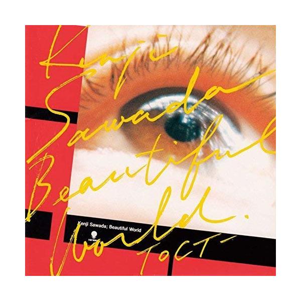 【発売日：2015年09月16日】沢田研二 (サワダケンジ さわだけんじ)2015年9月16日 発売EMI時代の沢田研二のアルバムを、リマスタリング&amp;高音質SHM-CDにて一挙再発!本作は、通算29枚目のオリジナル・アルバム。吉田建...