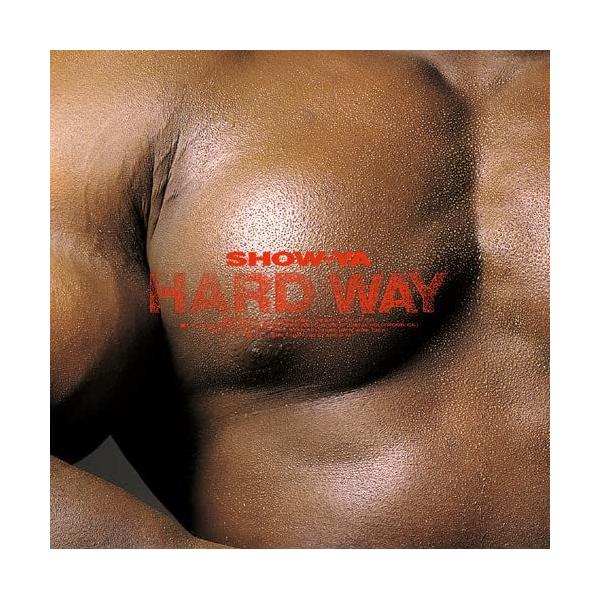 【発売日：2021年12月08日】SHOW?YA (ショウヤ しょうや)2021年12月8日 発売シングル「叫び」、「ギャンブリング」収録の8thアルバムに、新たにシングルc/w曲「奪いとれ」「何故(Sg Ver.)」を追加収録した全13曲...