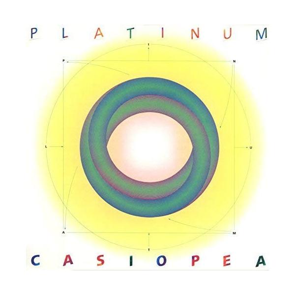 【発売日：2017年06月21日】カシオペア (かしおぺあ)2017年6月21日 発売自身の新レーベル=AURAを設立、ポリドールに移籍して発表したスタジオ通算12作目。ニューヨークにて録音、ダンサブルなビートやヴォーカルのフィーチャーなど...